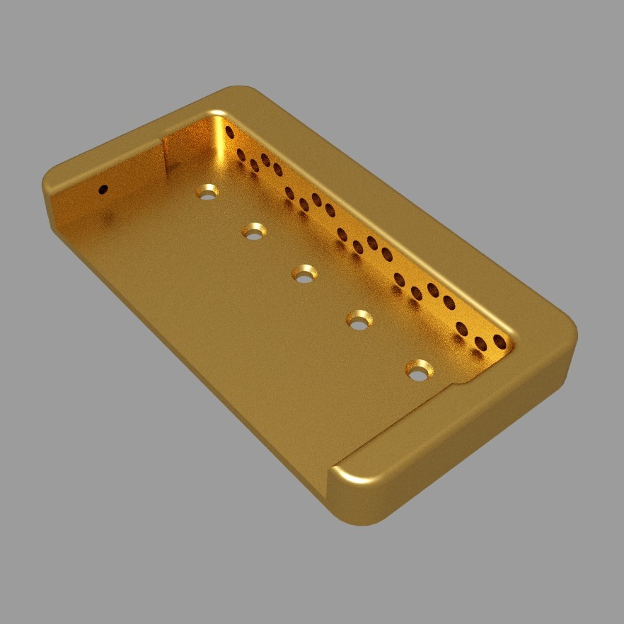 10-string octave-course bass (baseplate-style poll)? | TalkBass.com